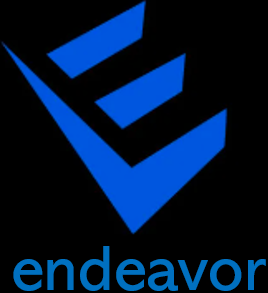 Contact – Endeavor IT Solutions